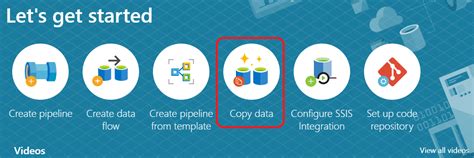 how to migrate azure mysql database to azure ms sql