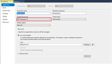 c xamarin project not running assembly not found stack overflow