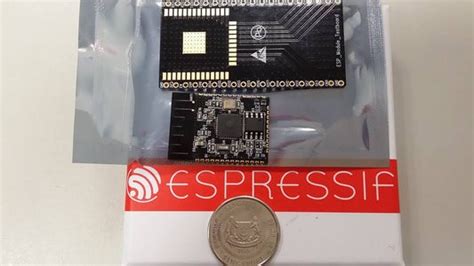 beginner s esp32 guide to assembly and beta testing 8 steps
