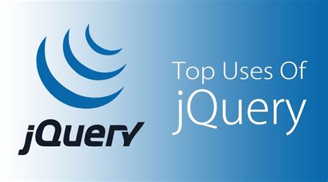 how to disable button in jquery pkworlz