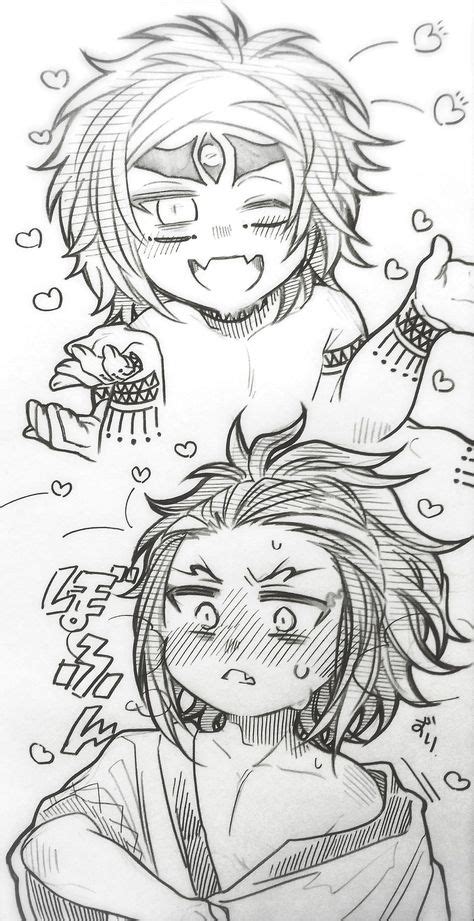 37 Ideas De Shuumatsu No Valkyrie En 2021 Anime Valkiria Dibujos