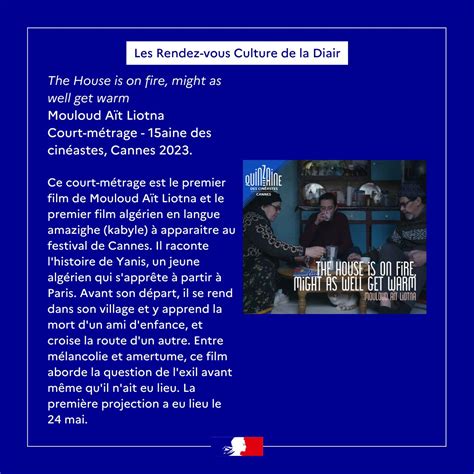 Délégation Interministérielle à Laccueil Et à Lintégration Des