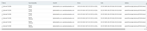 angular how to set width of mat table column width