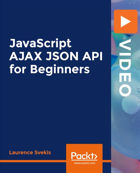 jquery masterclass course javascript and ajax coding bible [video] packt