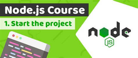 let s learn node js by building a backend with nest js and