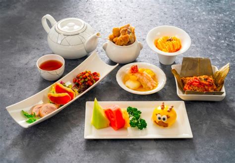 迎溫馨母親節 福容桃園機捷a8店邀媽咪聽歌吃大餐