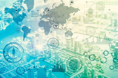 how to analyze data python pandas data analysis fundamentals