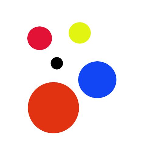 c detect red rectangles or squares using opencv stack overflow