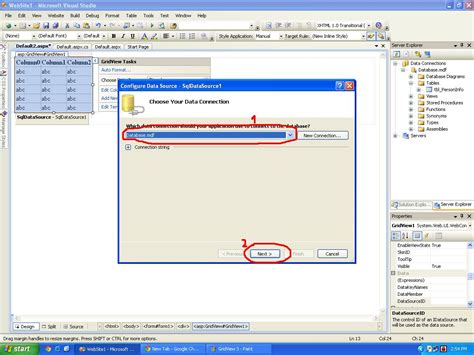 learn programming asp php java html css edit delete