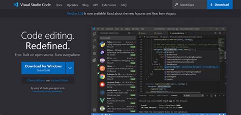 best online html compiler flesasx