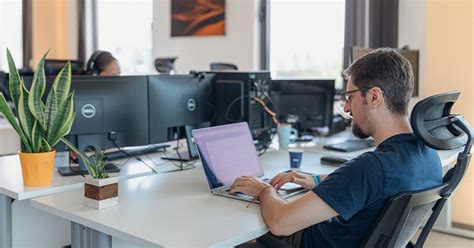 nikolay kremenliev on linkedin senior react native developer