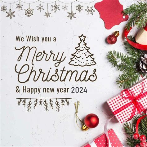Merry Christmas Wishes For 2024 Dolly Wallis