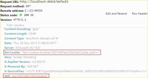 outlook form templates download free of best email signature template
