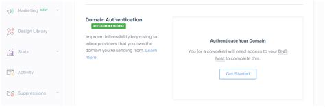 how to send email using sendgrid with wordpress elegant themes blog
