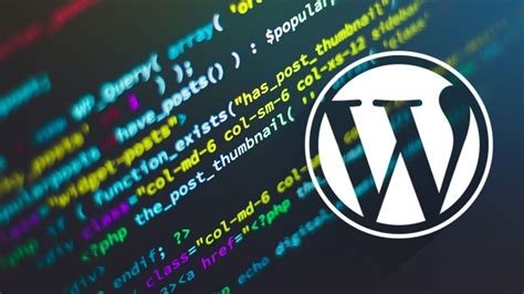 how to remove unused css in wordpress website telegraph