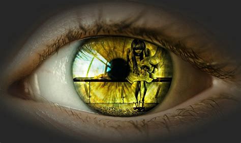Untold Stories Behind Gender Based Violence In South Africa