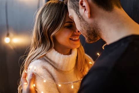 How To Rekindle Your Relationship 10 Tips To Reignite The Spark
