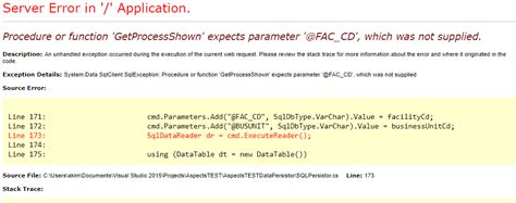 c mvc 5 asp json result passing parameter as null stack overflow