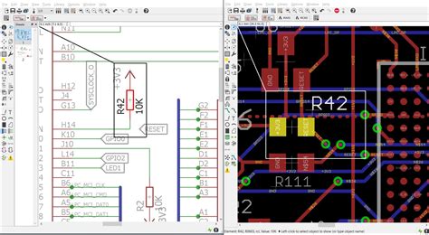 eagle features pcb layout software autodesk