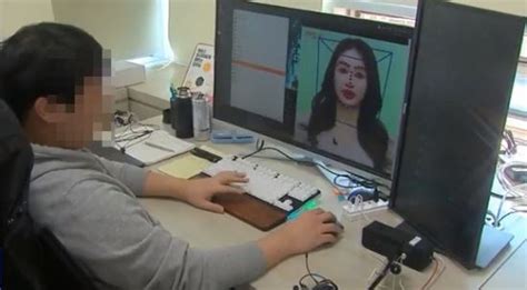 딥페이스 야동 누구나 지금 클릭하면 놓치는 양심의 가장 깊은 곳으로
