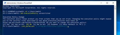 run linux containers on windows ubuntu