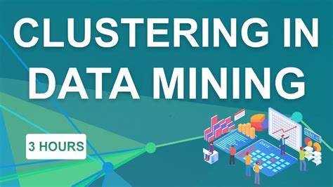 clustering in data mining k means clustering algorithm hierarchical