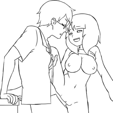mike inel original animated animated bad id bad tumblr id