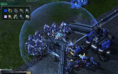 how do you make shield effect unity forum