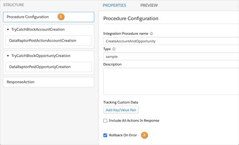 例外処理とエラー時ロールバックを処理する 単元 salesforce trailhead