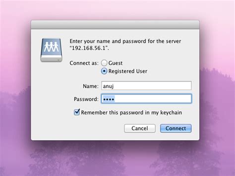 5 ways to transfer files from pc to mac wikihow