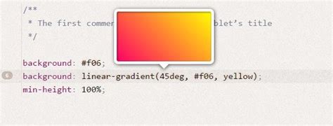 5 powerful web developer tools that increase productivity