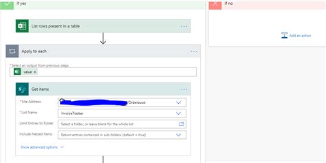 axios message request failed with status code 400 stack overflow