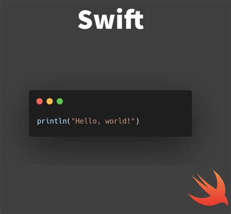 pin on hello world programming language