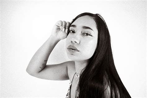 Katrina Ortiz Skype Luxuretv Life Girl Profile And Live Cam Show