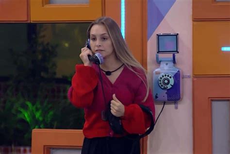 Bbb 21 Big Fone Coloca Fiuk Lumena E Rodolffo No Paredão • Proddigital