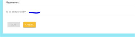 reactjs can t get materialize picker to work in react stack overflow