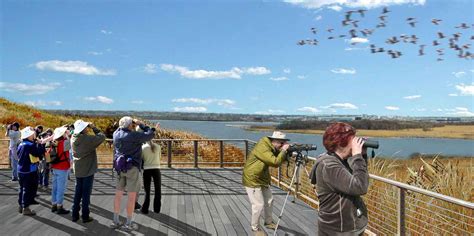 the park plan freshkills park