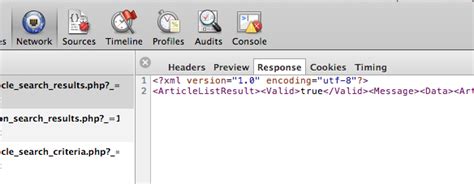 java simple way to write xml dom file in java crunchify