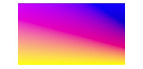 Css Gradients In 2023 Linear Gradients By Sebastian Ravenscroft Medium
