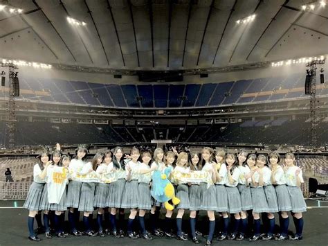ポカ公式ブログ 日向坂46公式サイト