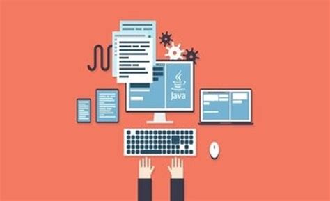 spring data jpa Мастер класс coursehunter