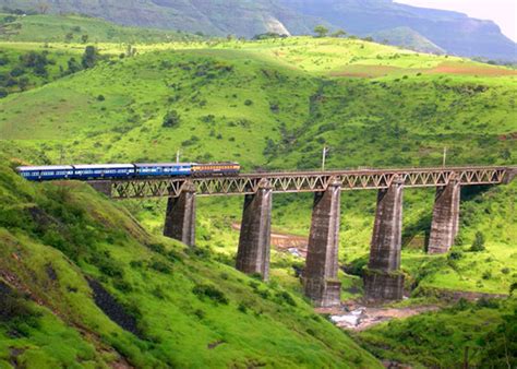 east india tours