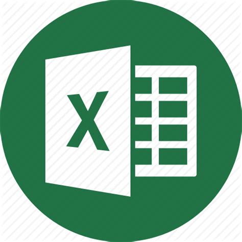 integration veenus cyber soft private limited