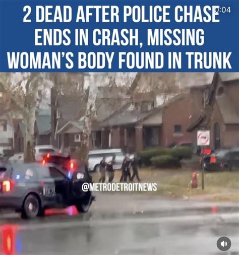 We Gotta Do Better Detroit R Crimeinthed