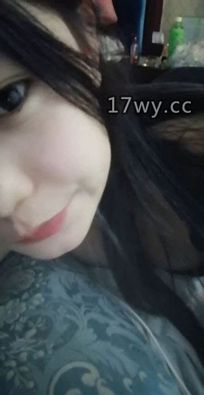 01年小美女主播 狗子 按摩店直播被技师揩油吃豆腐 福利岛