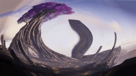 how to create custom shader graph nodes game dev bill