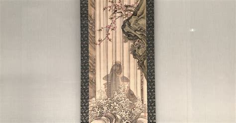 新たな国宝・重要文化財が一堂に。東京国立博物館で「2019年新指定国宝・重要文化財」展がスタート｜画像ギャラリー 8 12｜美術手帖