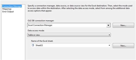 sql server how to export data from sql table to multiple