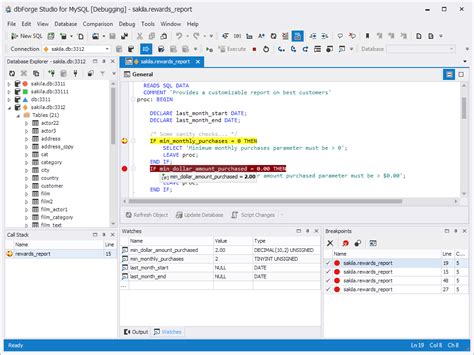 mysql command line tool download mac cleververmont