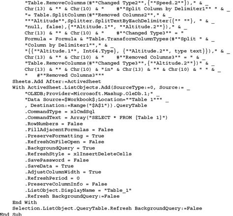 images excel 2016 vba and macros [book]